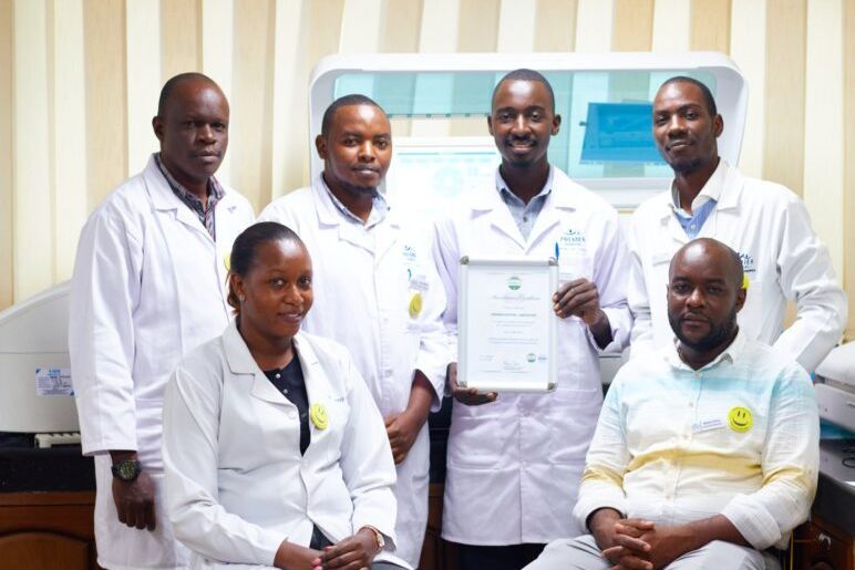 Premier Hospital - Home of Compassion, Care and Competence