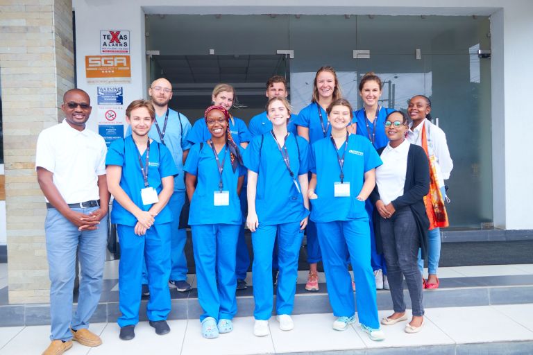 Premier Hospital - Home of Compassion, Care and Competence