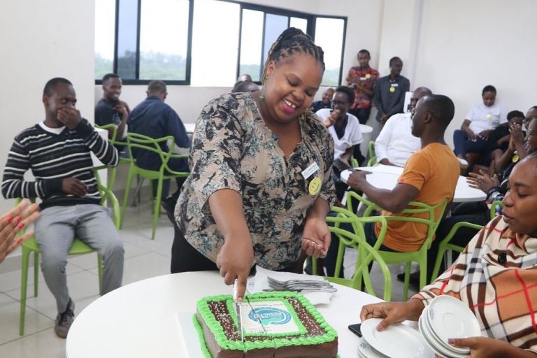 Photo Gallery - Premier Hospital