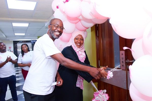 Media - Premier Hospital