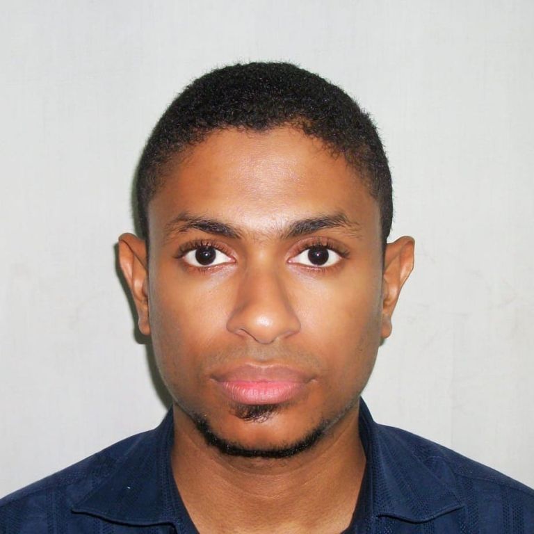 Consultant Profiles - Premier Hospital