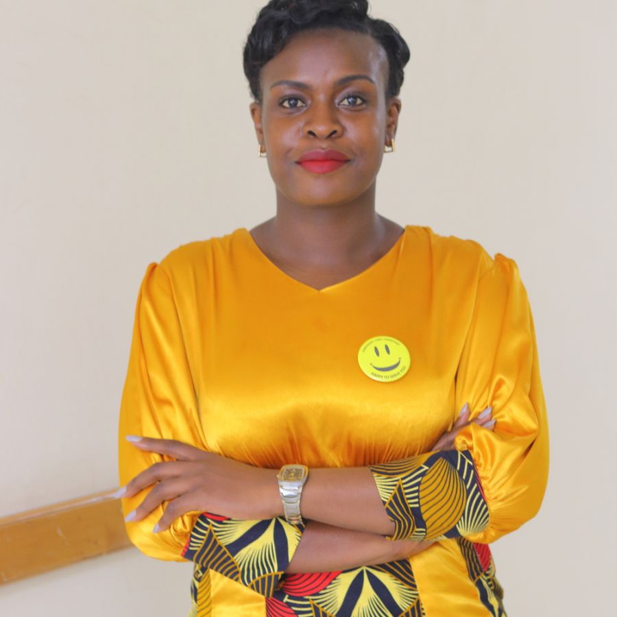 Premier Hospital - A Private Hospital located in Nyali, Mombasa - Kenya