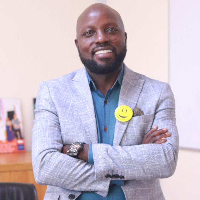 Premier Hospital - A Private Hospital located in Nyali, Mombasa - Kenya