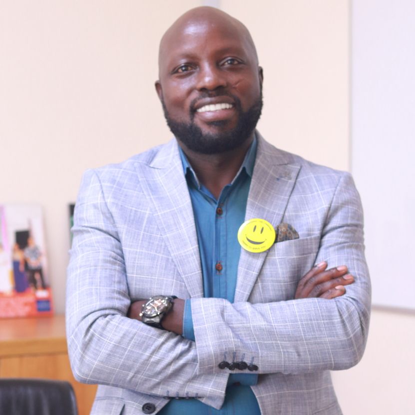 Premier Hospital - A Private Hospital located in Nyali, Mombasa - Kenya