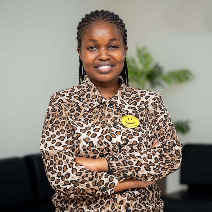 Premier Hospital - A Private Hospital located in Nyali, Mombasa - Kenya