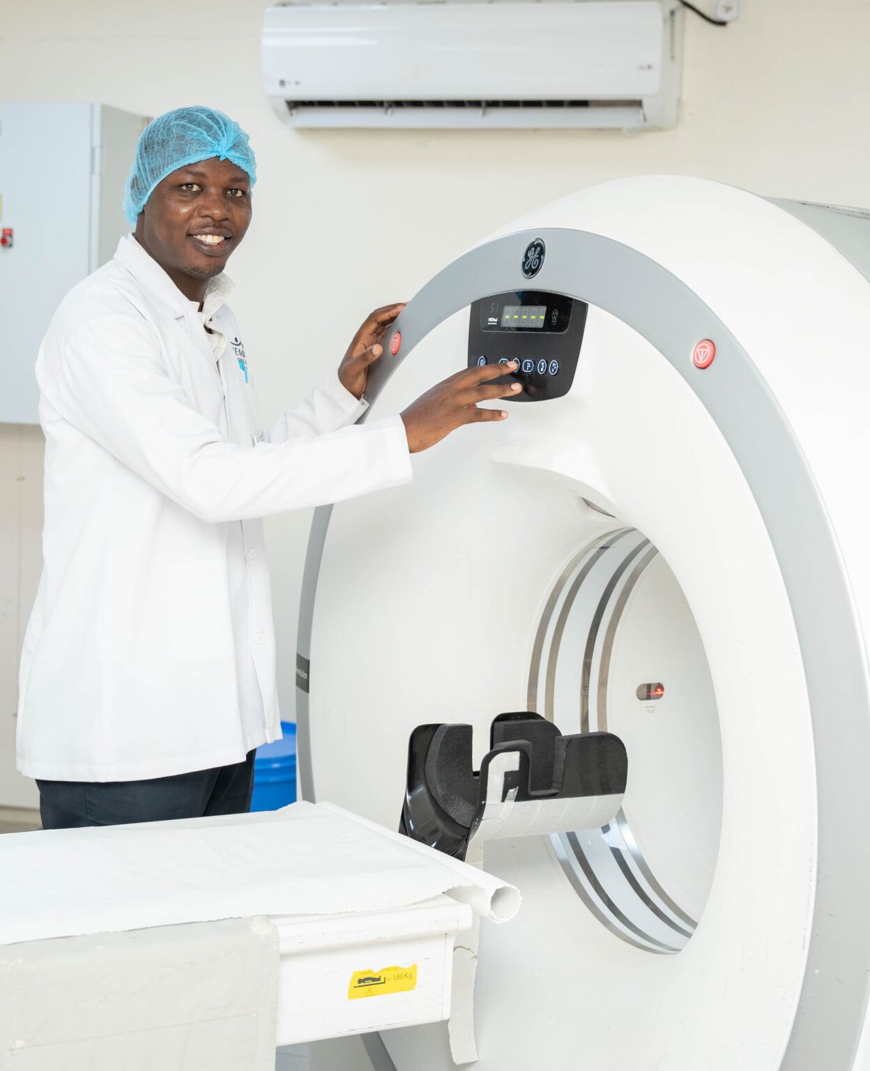 Our Services - Premier Hospital