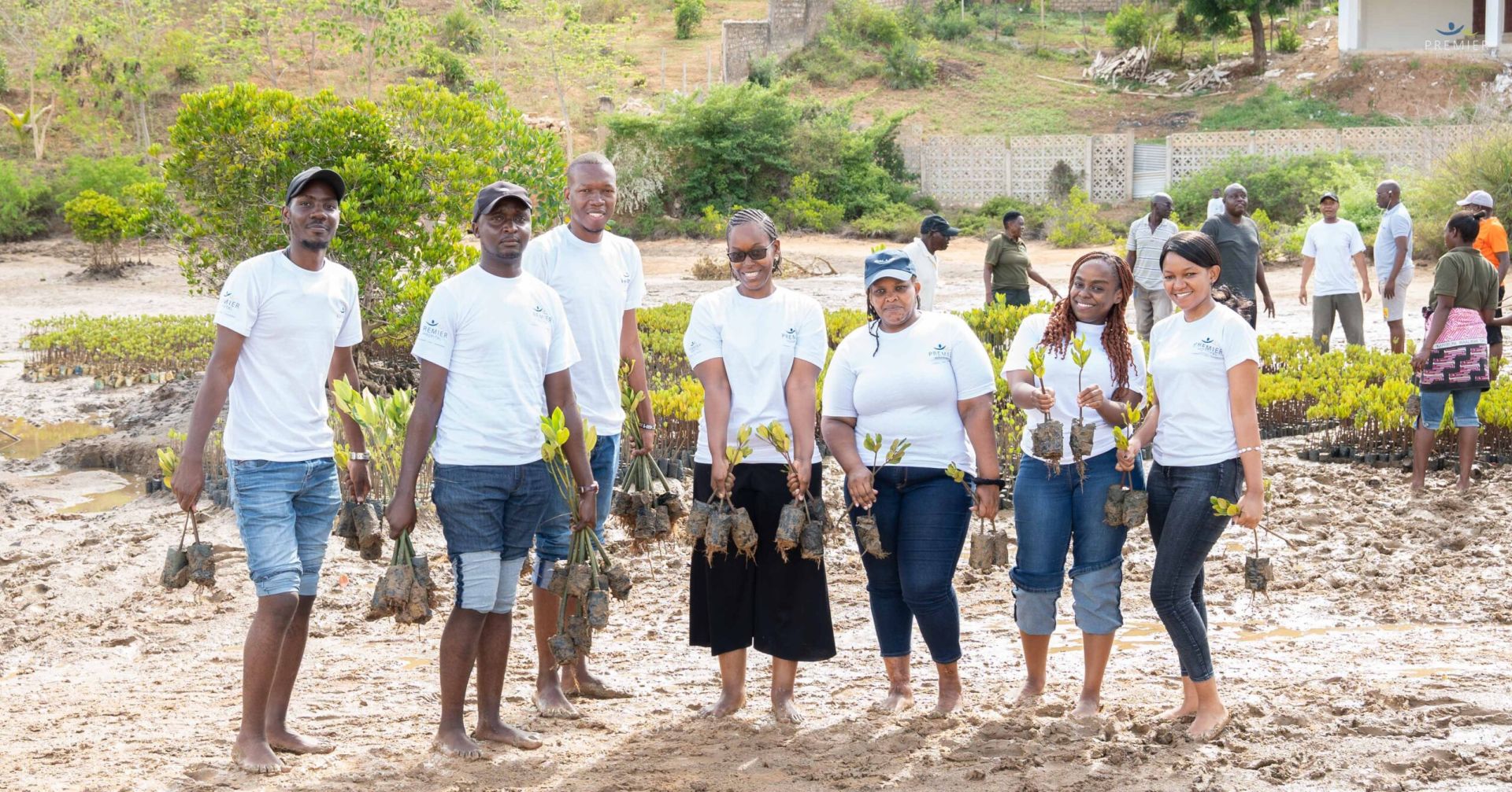 Photo Gallery - Premier Hospital