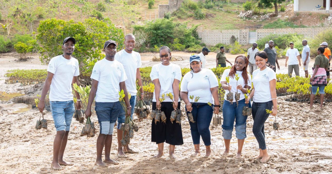 Photo Gallery - Premier Hospital