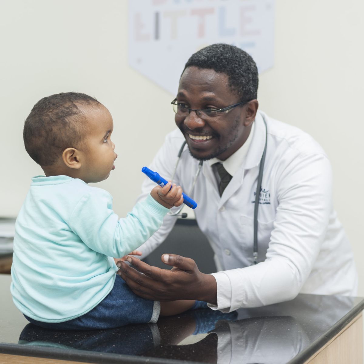 Our Services - Premier Hospital