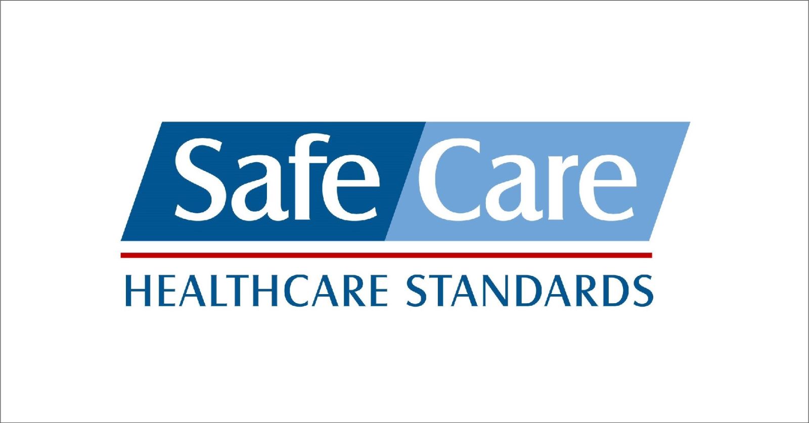 ICU & HDU - Premier Hospital